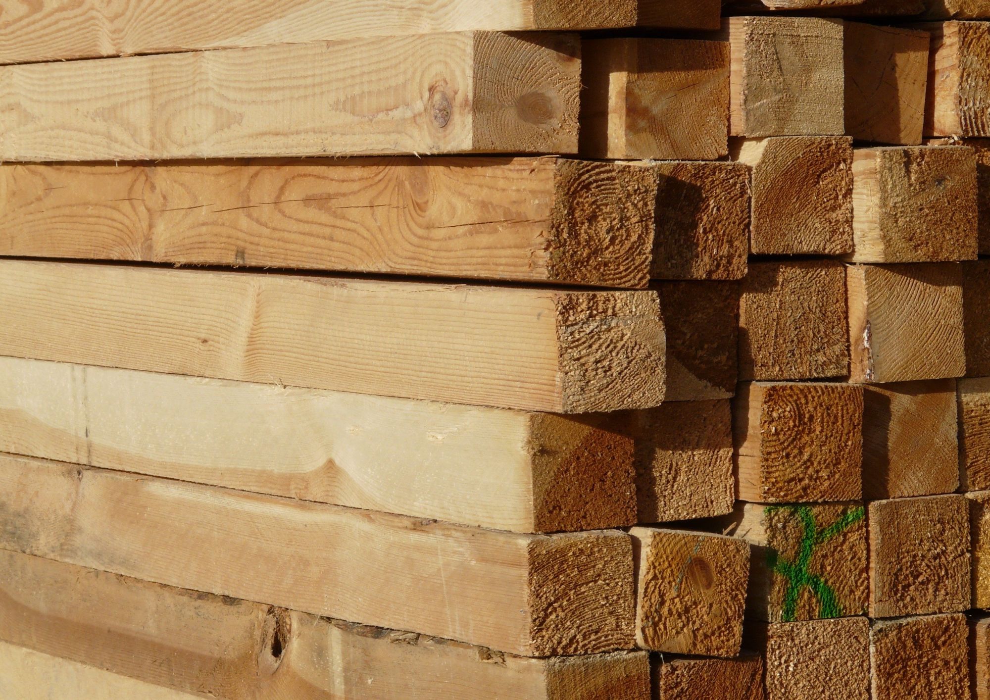 Embelleciendo espacios: Explora la distinción de nuestra colección de ...