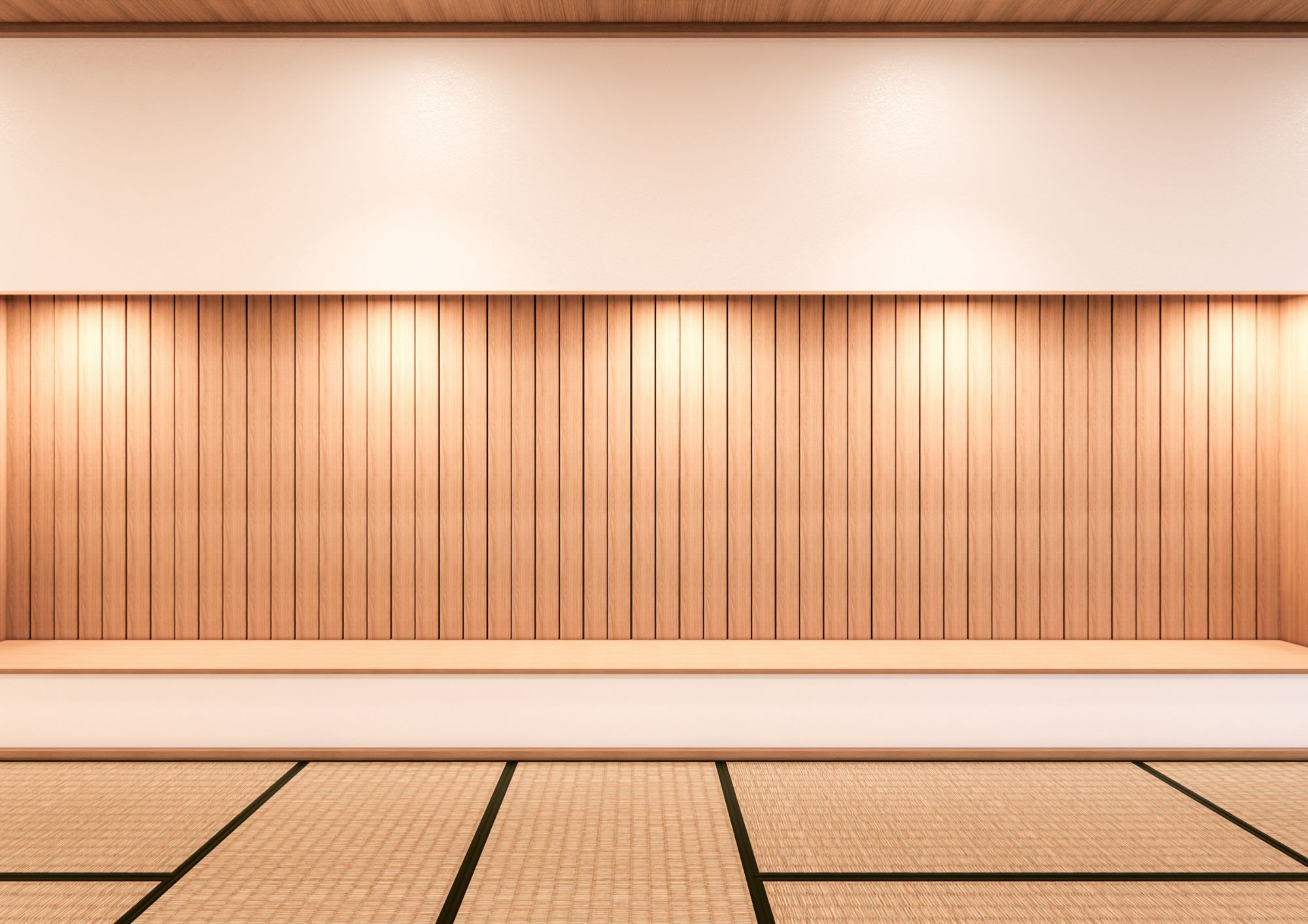 Nuevas tendencias para su hogar: madera para pared - Starwood Panel