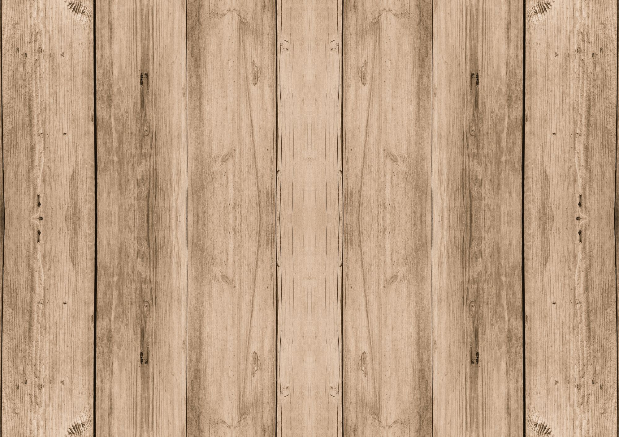 Nuevas tendencias para su hogar: madera para pared - Starwood Panel