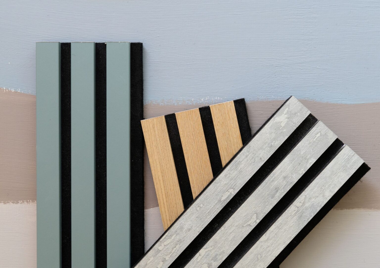 Transforma tu Hogar con Estilo: Cinco Creativas Ideas para Añadir un ...