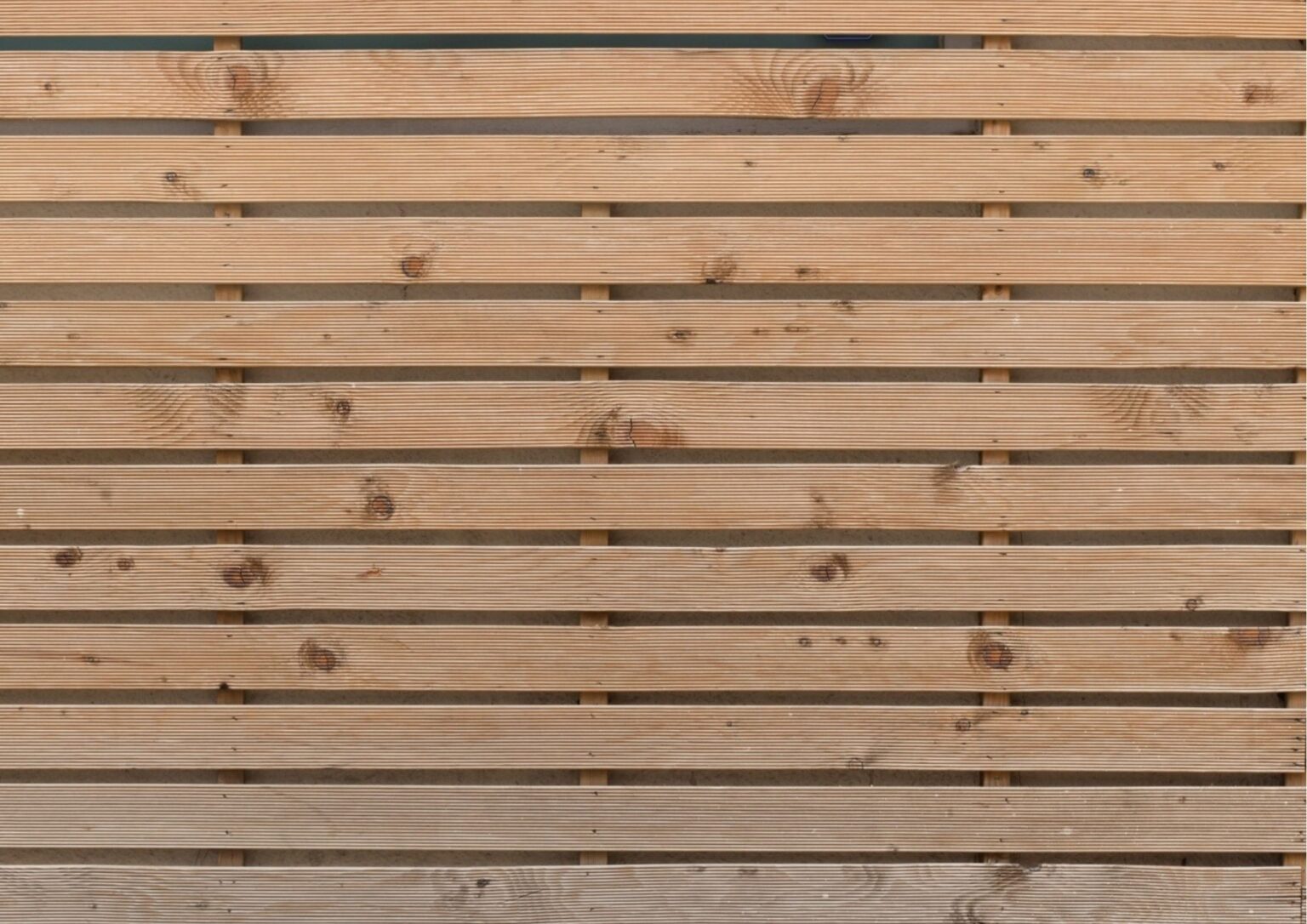 Más Allá de la Estética: Los Innumerables Beneficios de Instalar Panel ...