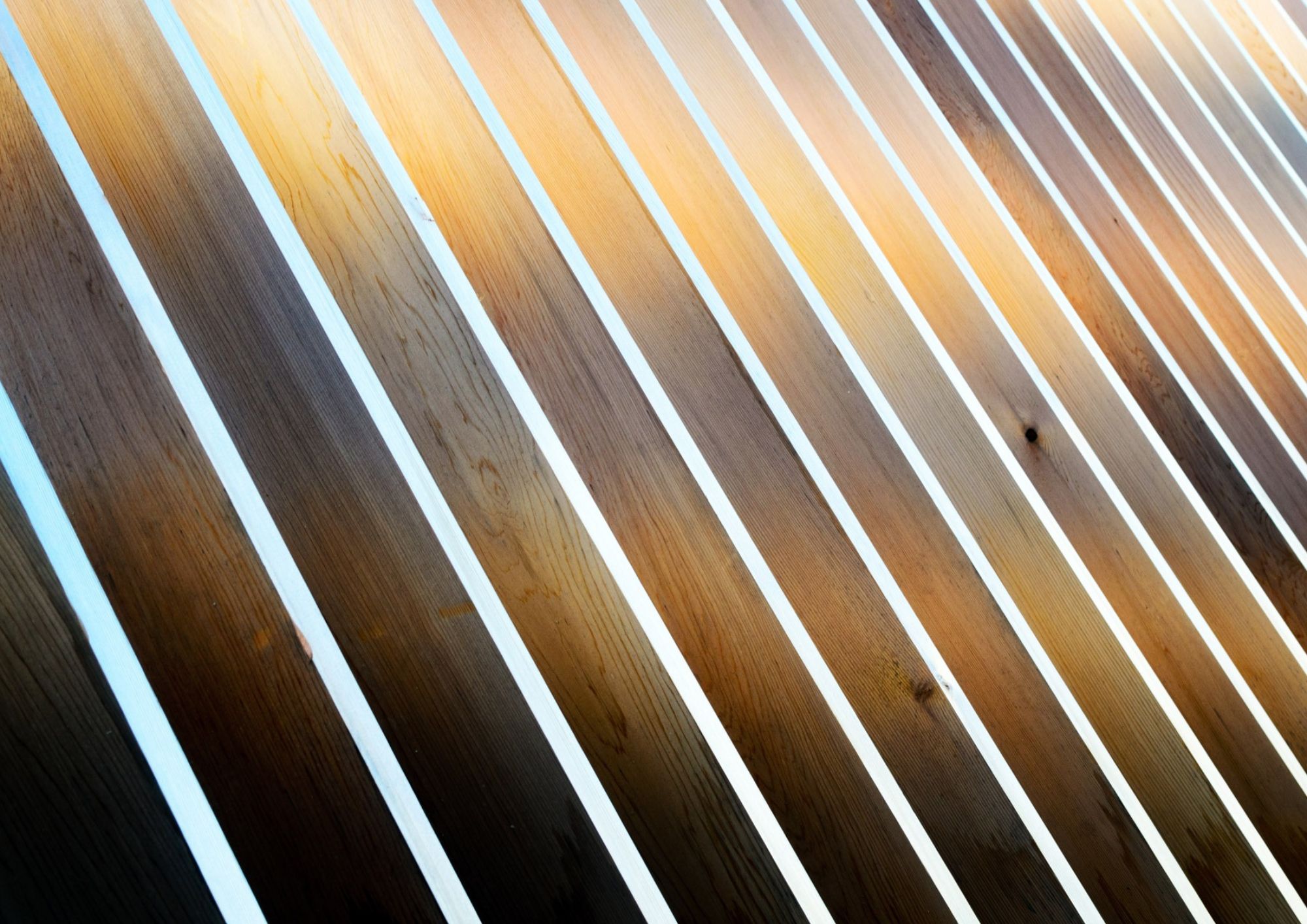 Más Allá de la Estética: Los Innumerables Beneficios de Instalar Panel ...